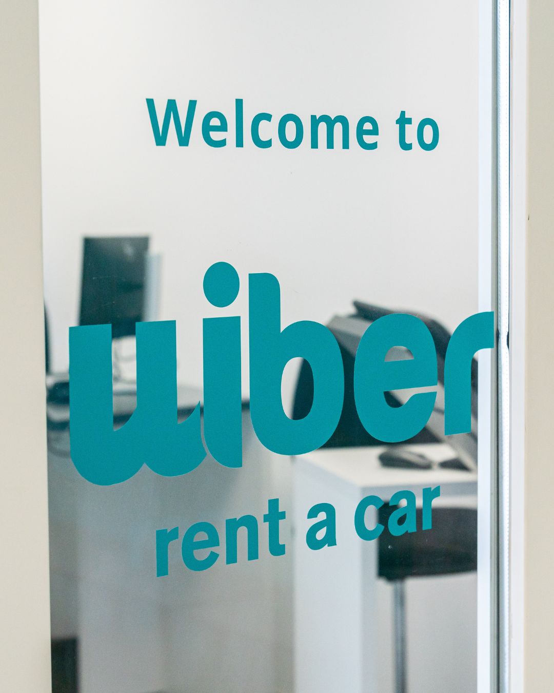 Wiber Car Discount Code + €500 Guarantee with Car4YouSpain